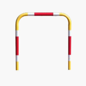 Safety Tactile Pave | Perth Made 2MM Concrete Tactile